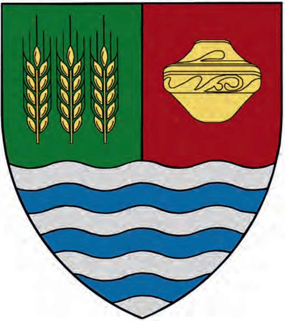 Prima pagină - Orașul Budești | județul Călărași